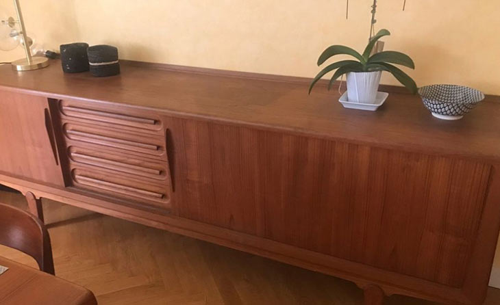 Les objets de collection de votre antiquaire à Quincieux